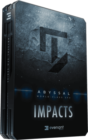 Composer Master Tools